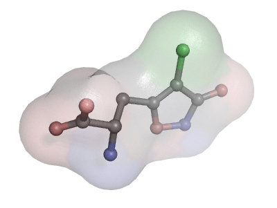 Cl-hibo | Cheminformania